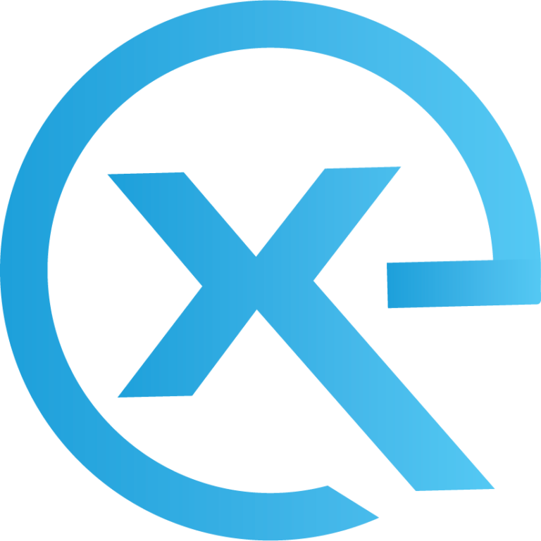 Thank You – Exlize IT Services